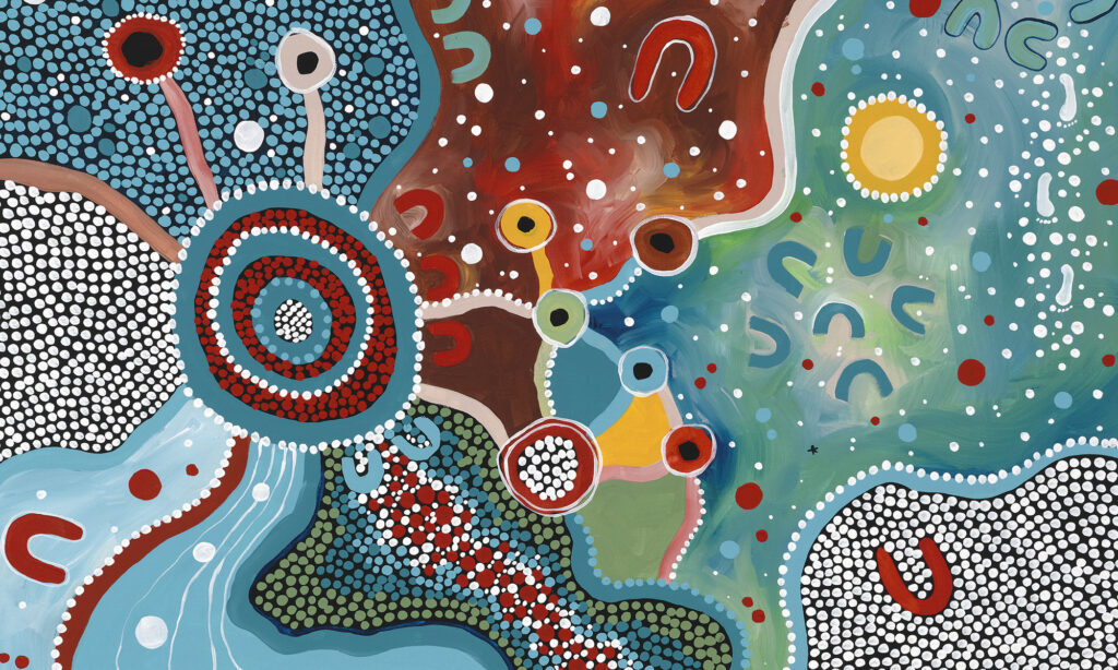 Our Artwork – Joint Colleges Training Services (JCTS)