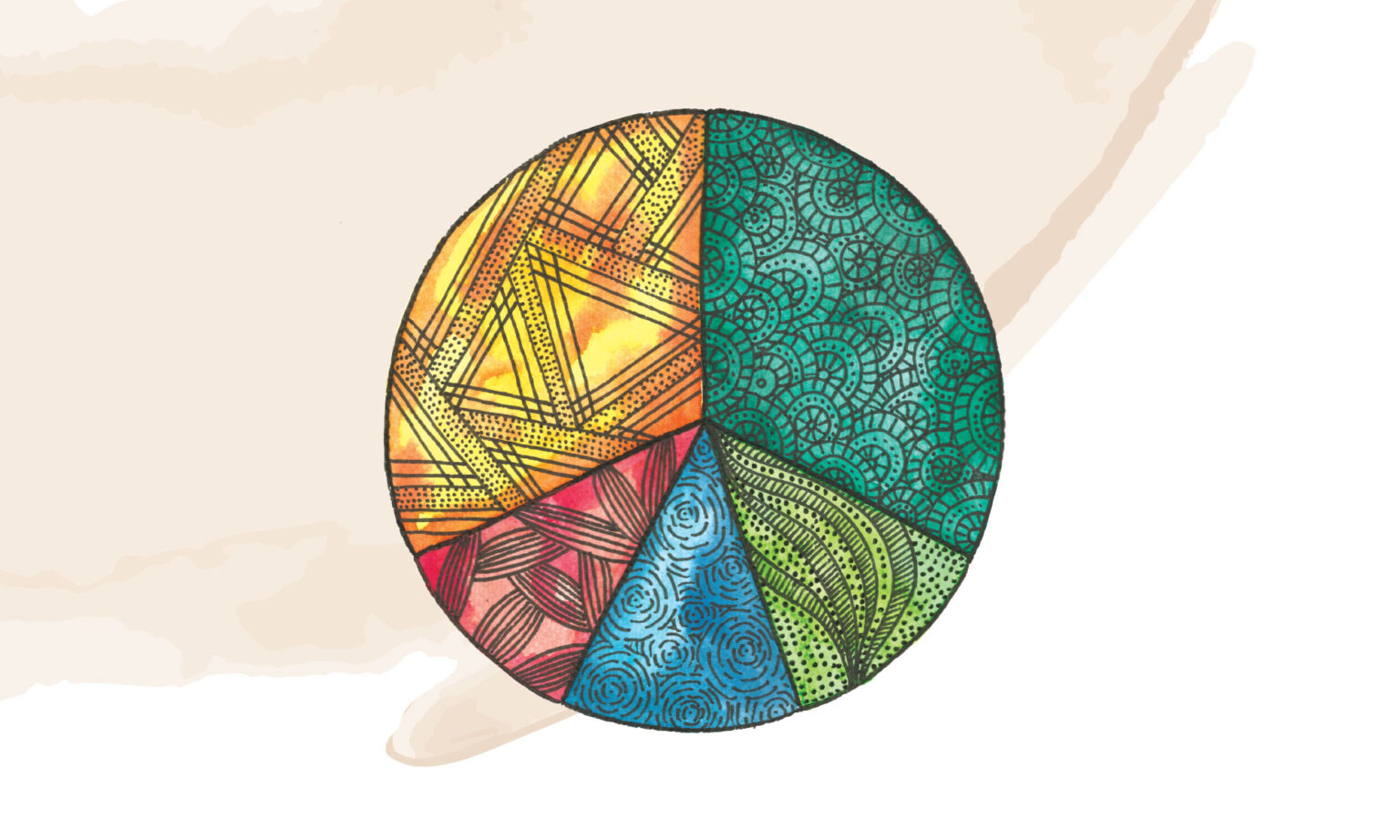 Nutrition – Joint Colleges Training Services (JCTS)