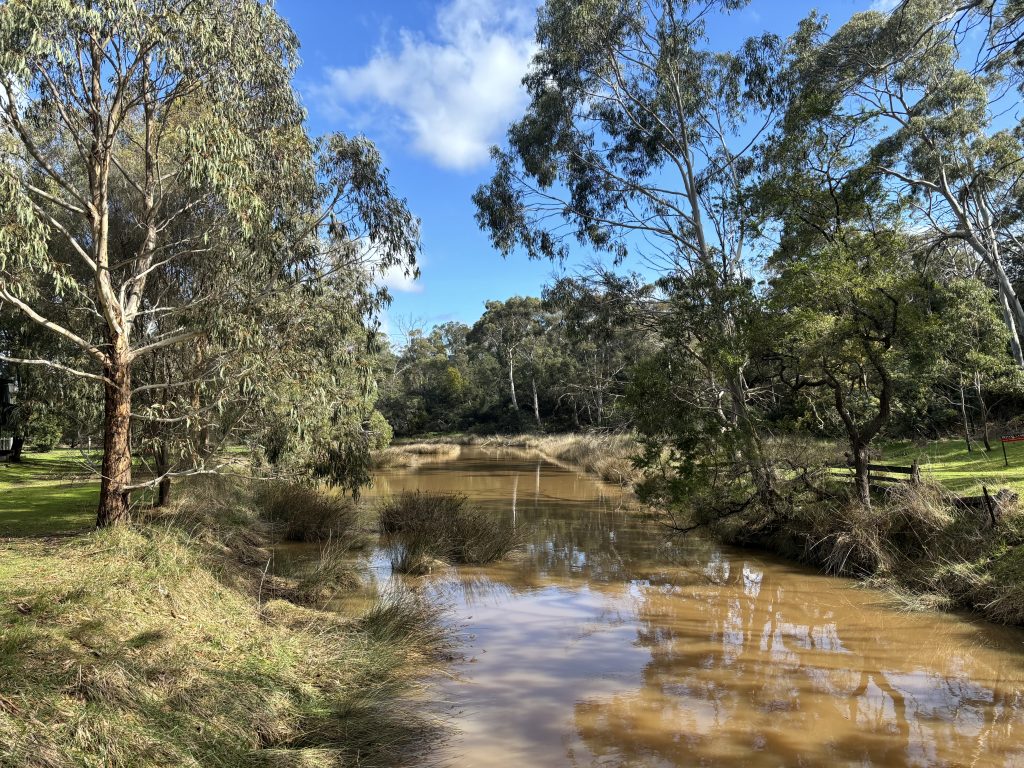 Tasmania - Joint Colleges Training Services (JCTS)