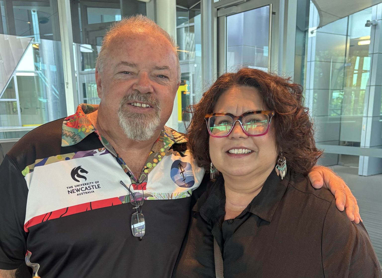 Careers - Joint Colleges Training Services (JCTS)