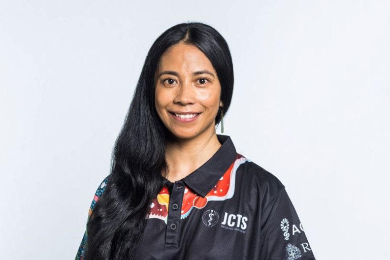 Our People - Joint Colleges Training Services (JCTS)